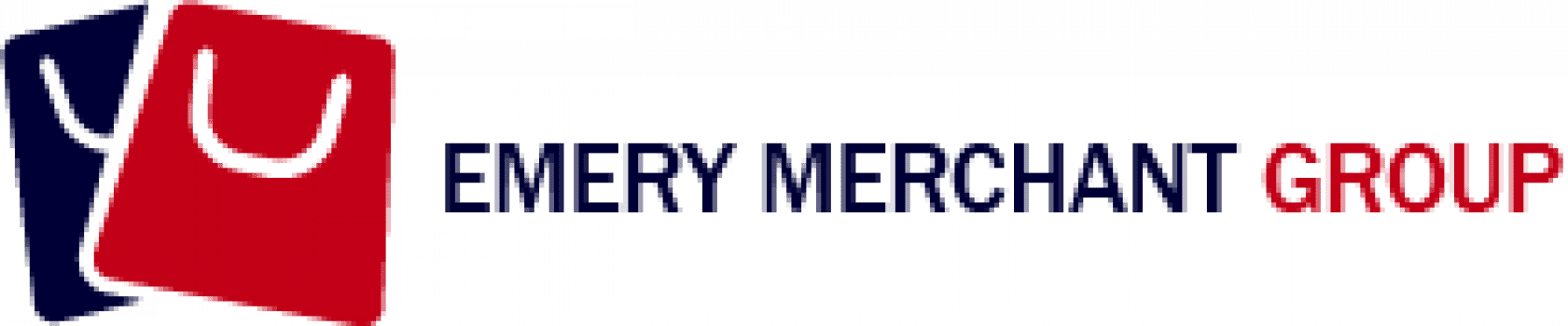 Shop - Emery Merchant Group