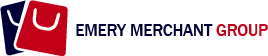 Shop - Emery Merchant Group