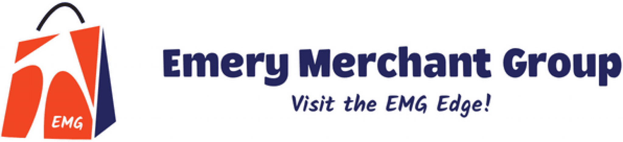 Best Gaming Laptops - Emery Merchant Group